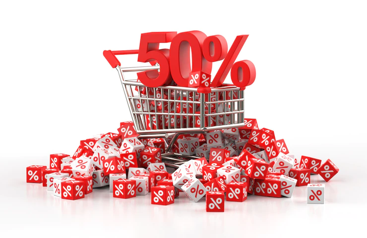 Promotions Casablanca Parapharmacie | Medical Media Store Maroc